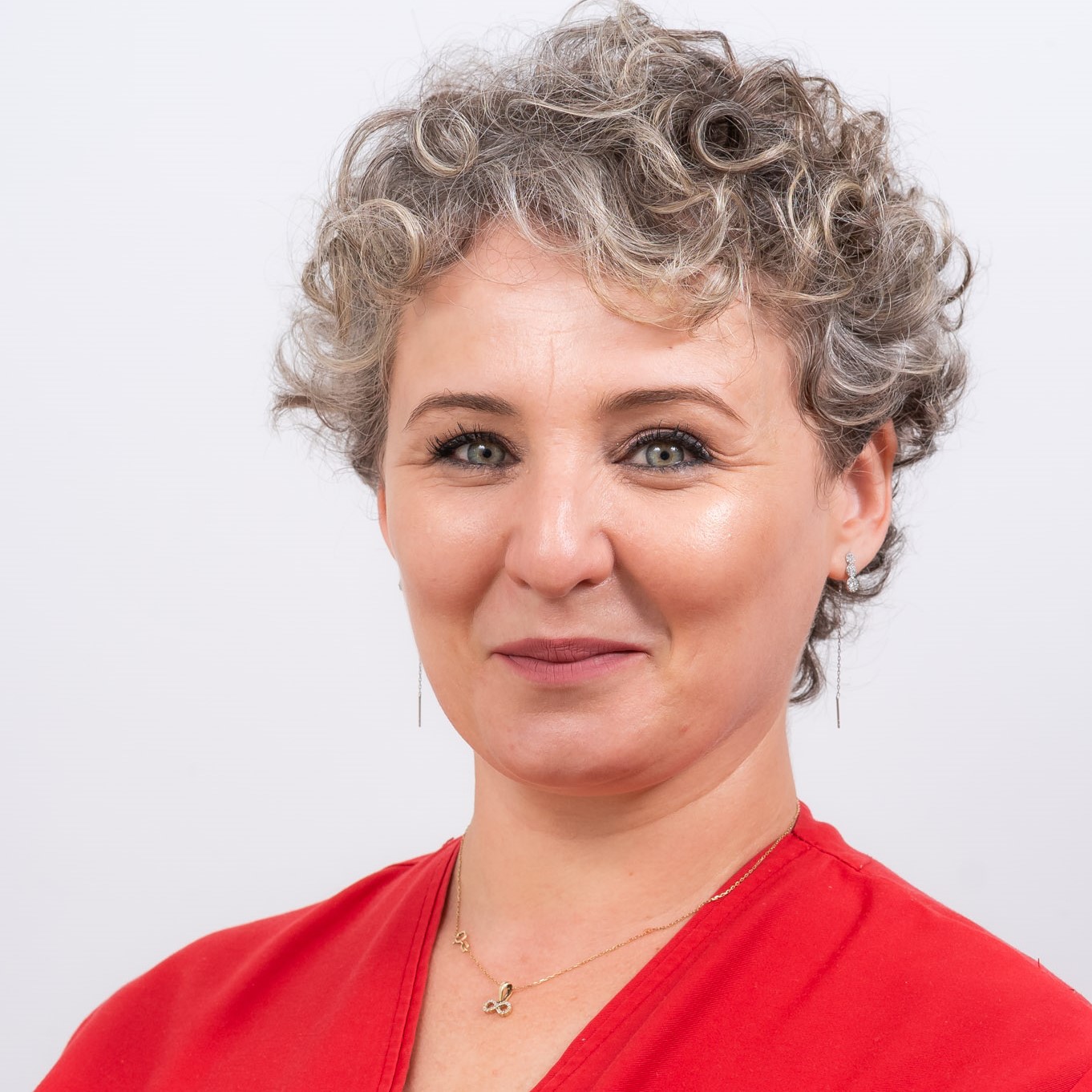 Specialisti - Complex Balnear Vraja Marii